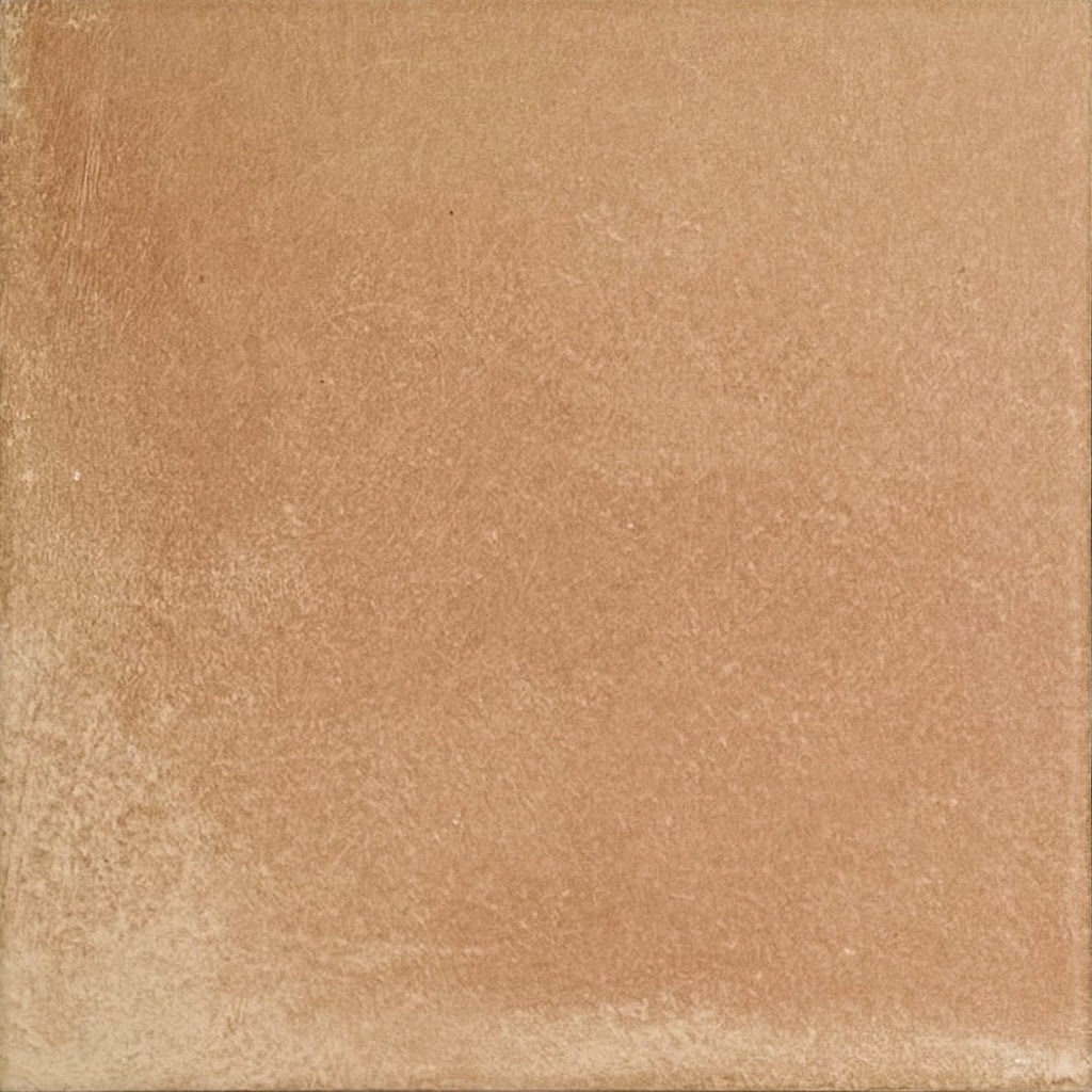 Cotto Terracotta Effect Matt Porcelain – Terzetto Stone & Porcelain
