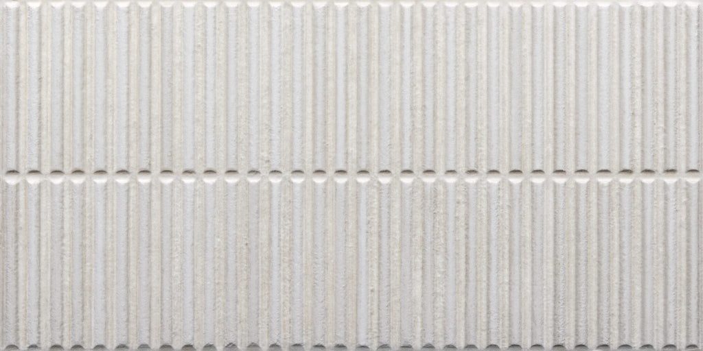 Osaka Kit Kat White Gloss Porcelain (Sample) – Terzetto Stone & Porcelain