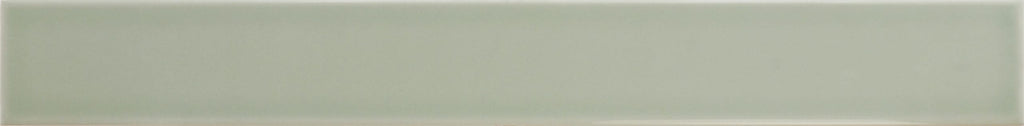 Palos Jade Green Glazed Ceramic Long Brick – Terzetto Stone & Porcelain