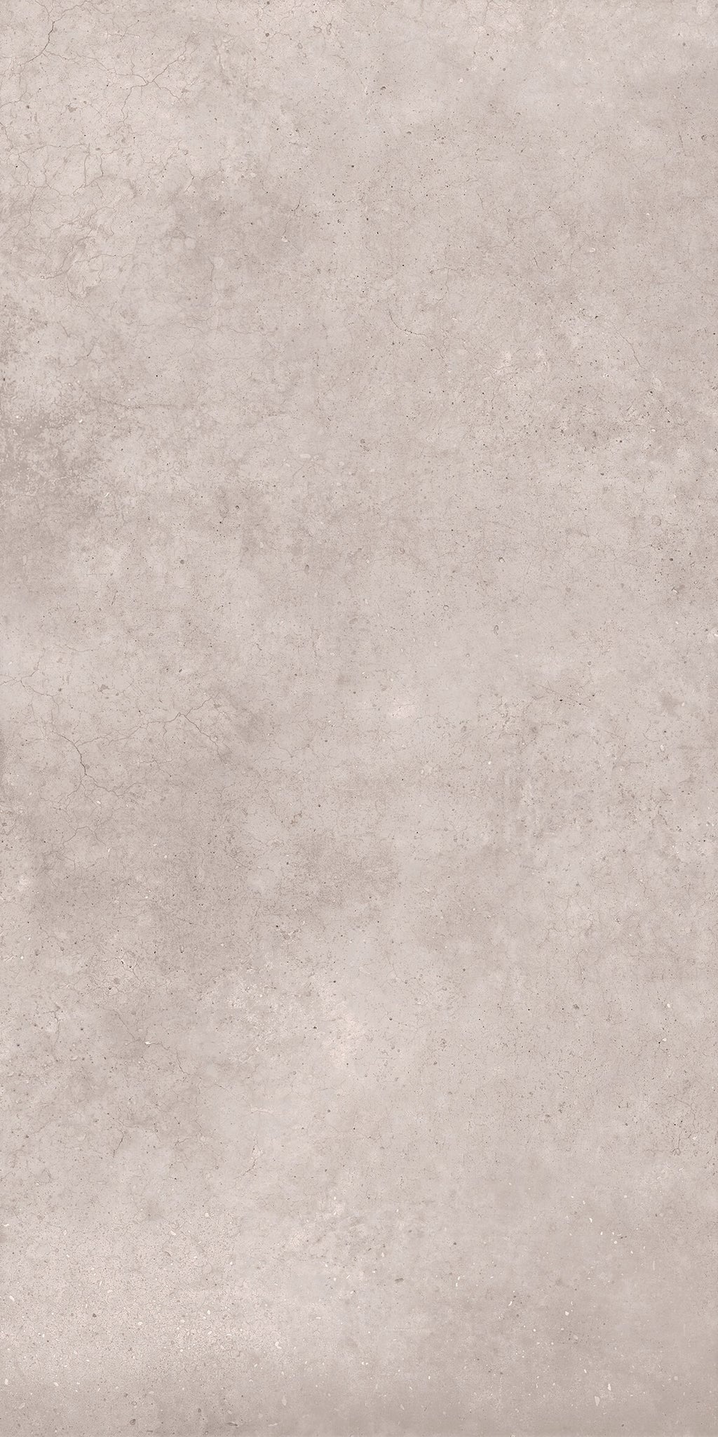 Sahara Silver Natural Porcelain (Sample) – Terzetto Stone & Porcelain