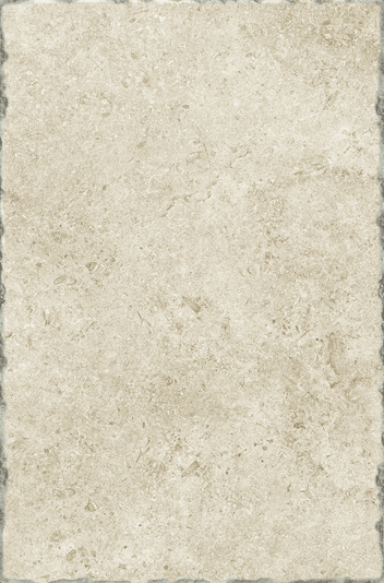 Jerusalem Almond Natural Porcelain (Sample) – Terzetto Stone & Porcelain