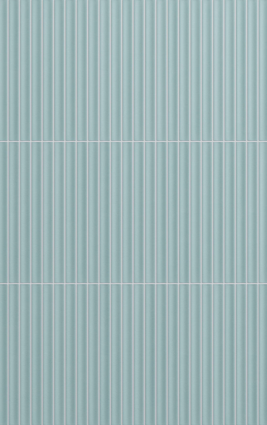 Colori Kit Kat Aqua Matt Porcelain – Terzetto Stone & Porcelain