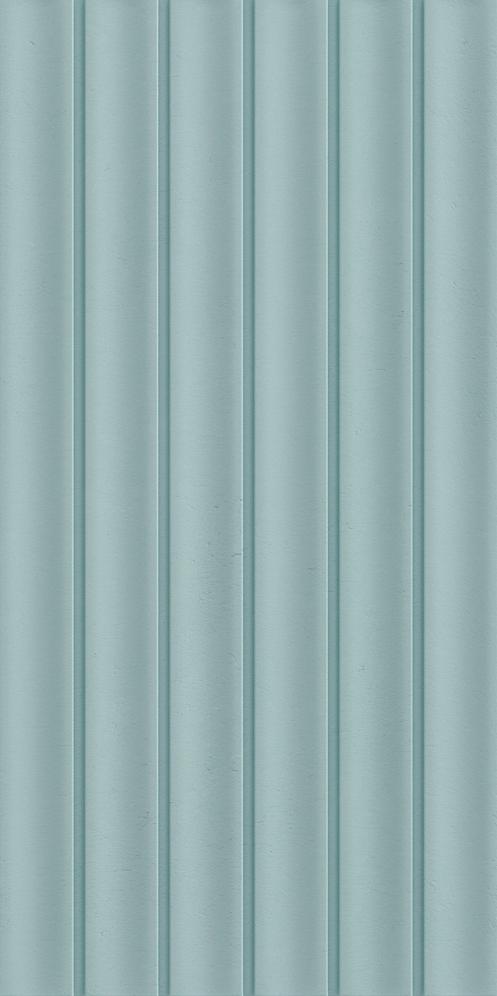 Colori Kit Kat Aqua Matt Porcelain (Sample) – Terzetto Stone & Porcelain