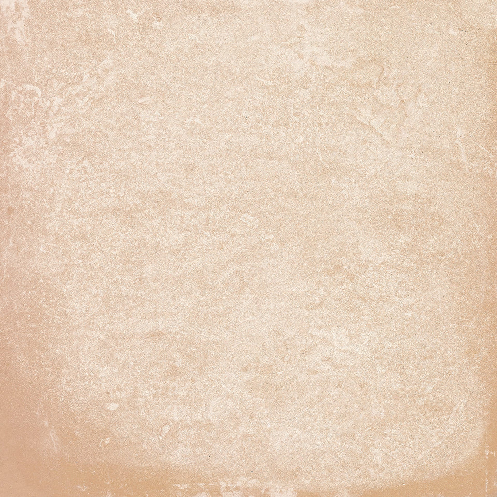 Argile Terracotta Effect Sand Matt Porcelain – Terzetto Stone & Porcelain