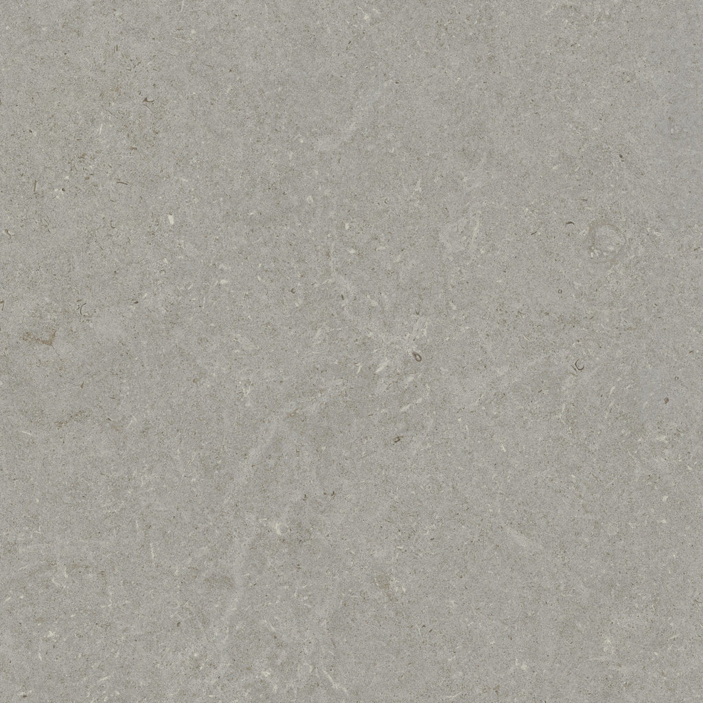Ground Silver Matt Stone Effect Porcelain – Terzetto Stone & Porcelain