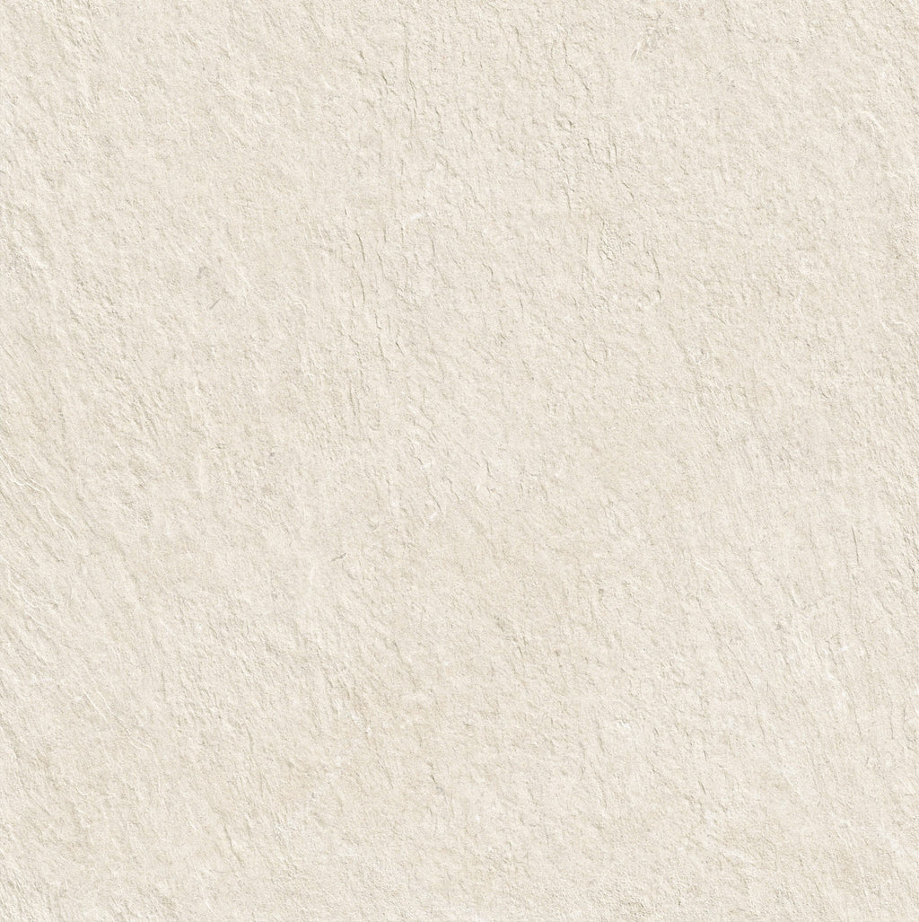 Ground White Outdoor Stone Effect Porcelain – Terzetto Stone & Porcelain